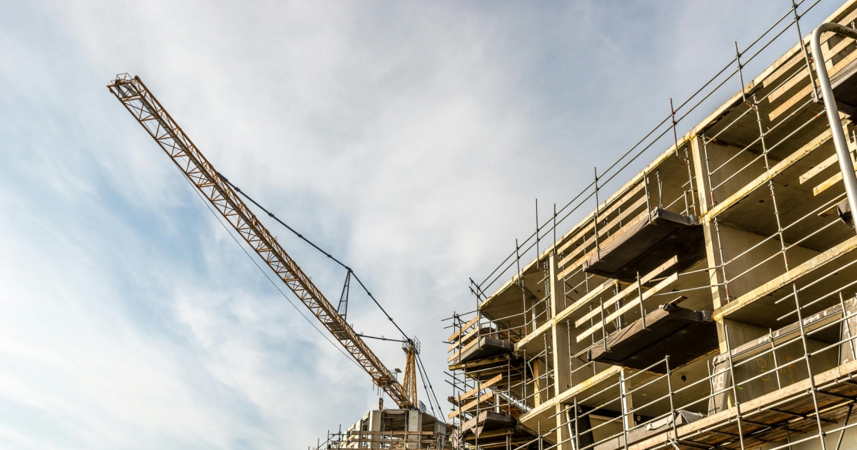 Ocean Sky International’s Tan Min-Li resigns as director | Singapore ...