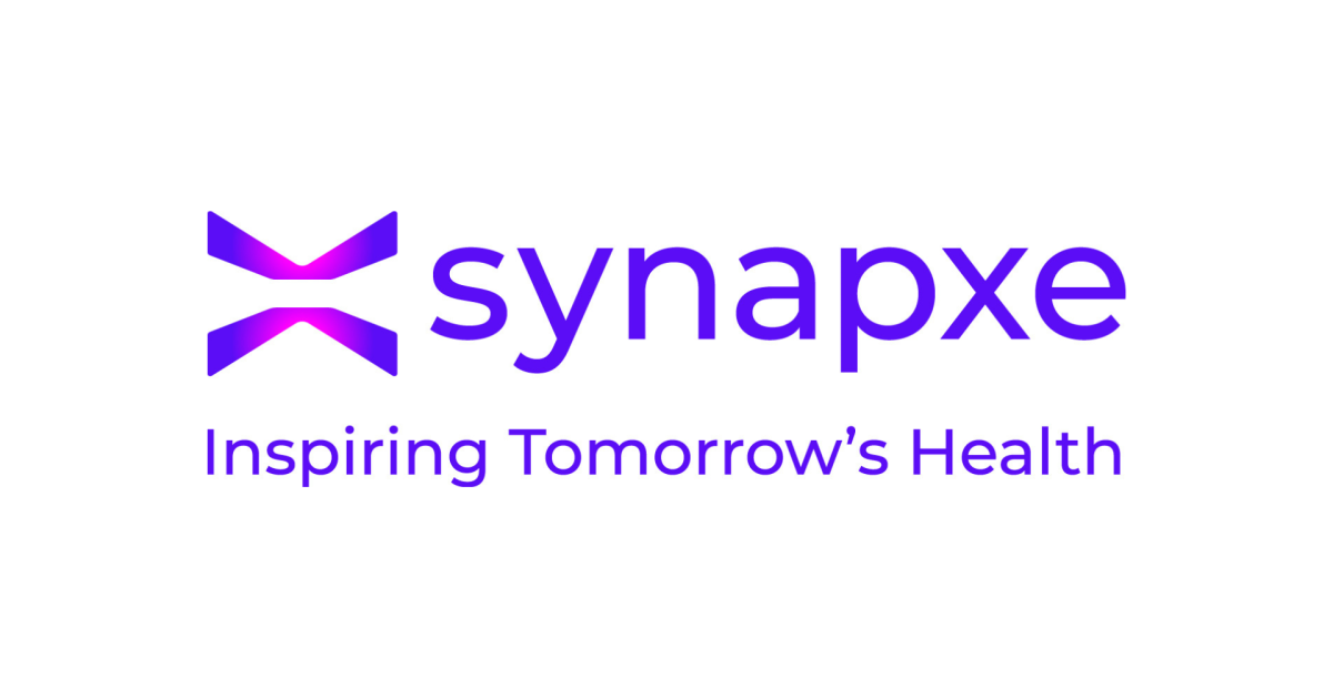 Synpaxe, tech giants foster GenAI in healthcare | Singapore Business Review
