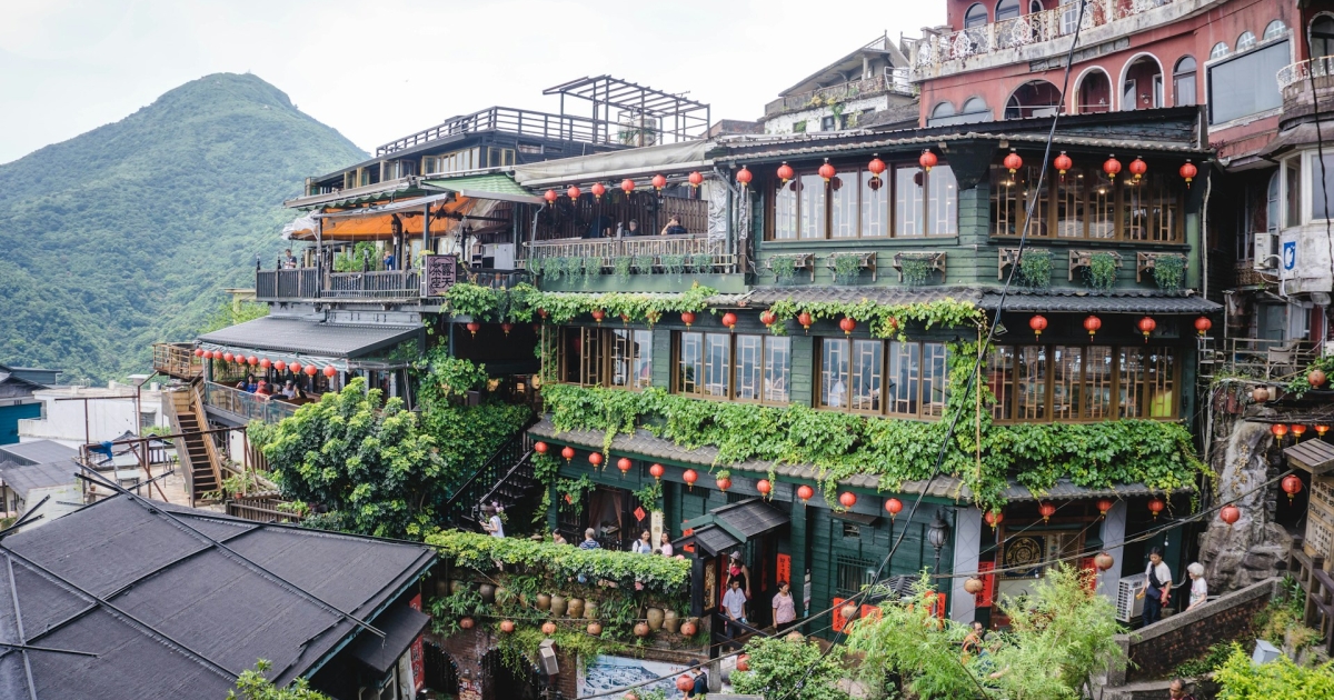 Taiwan’s Hua Nan’s asset quality to remain sound through 2025 | Asian ...
