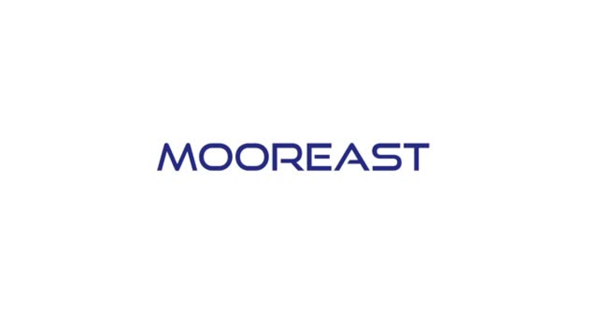 Mooreast targets Taiwan's floating wind market with a new subsidiary ...