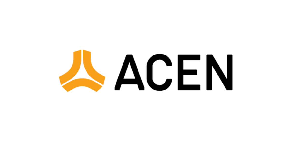 ACEN invests $522k to ENEX Corp | Asian Power