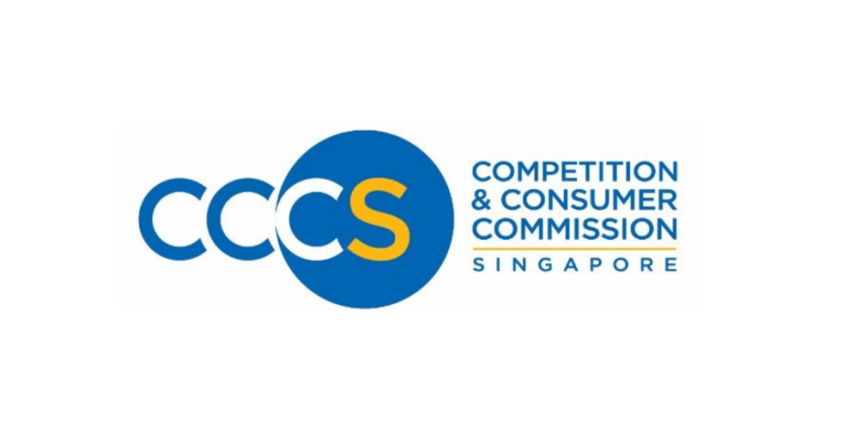 CCCS uncovers bid-rigging scheme by Tarkus and Flex Connect | Singapore ...