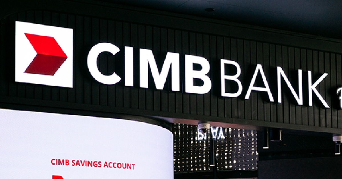 CIMB Group’s opex to ease whilst non-interest income poised for growth ...
