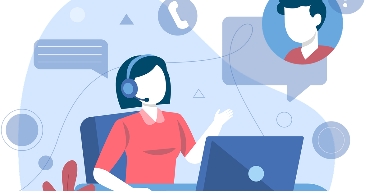 Customer service delays cost Singapore $1.24b in wages | Singapore ...