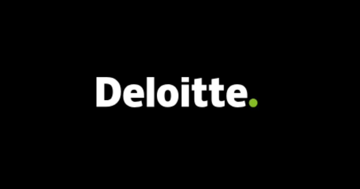 Deloitte Singapore raises entry-level auditor salaries | Singapore ...