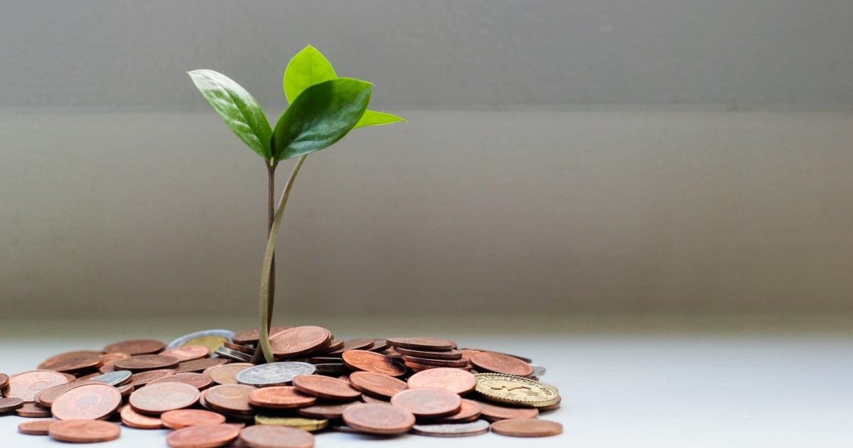 Hong Kong extends green and sustainable finance grant scheme for 3 ...