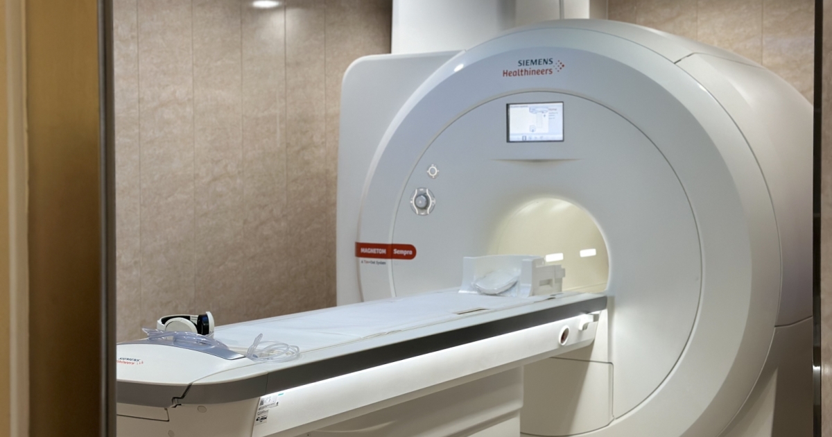 Healthway Cancer Care Hospital memajukan perawatan holistik dengan ...