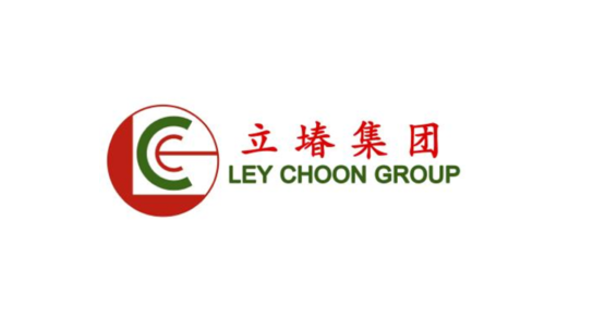 Ley Choon's net profit up 18.1% YoY in FY24 to $10.9m | Singapore ...
