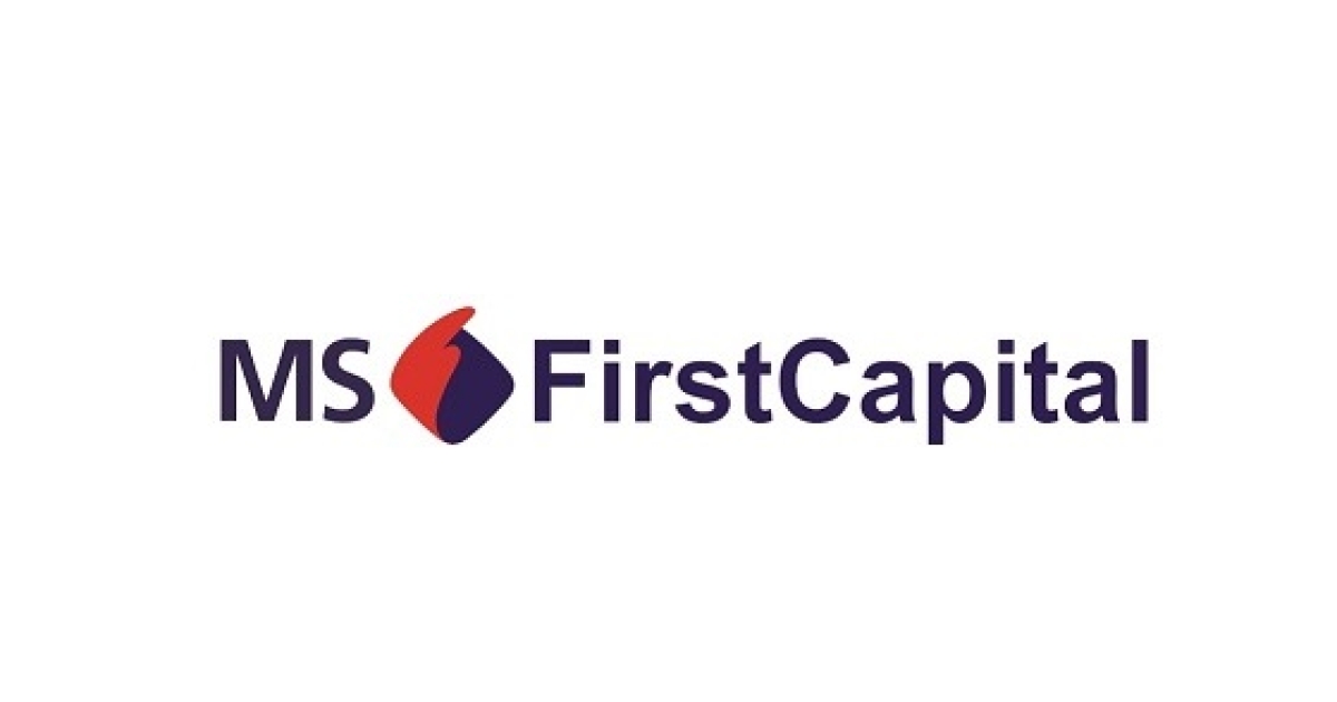 MS First Capital Insurance CEO Ramaswamy Athappan has passed away ...