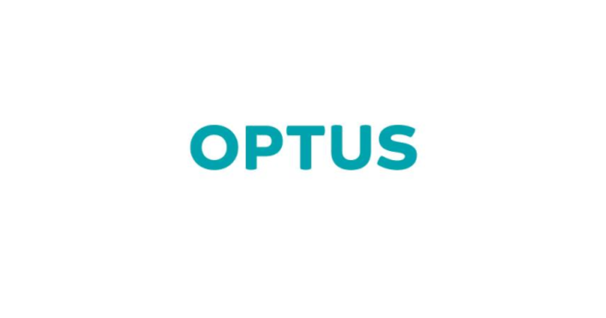 NBN CEO Stephen Rue to lead Optus | Singapore Business Review