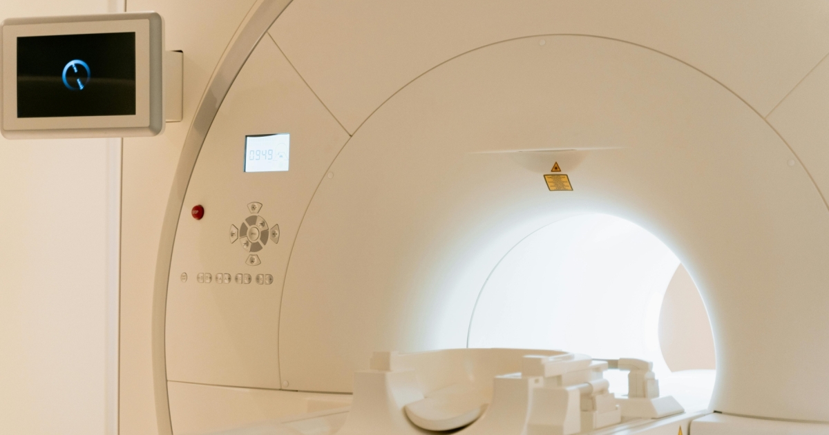 ANSTO unveils project for enhanced radiology services in APAC ...