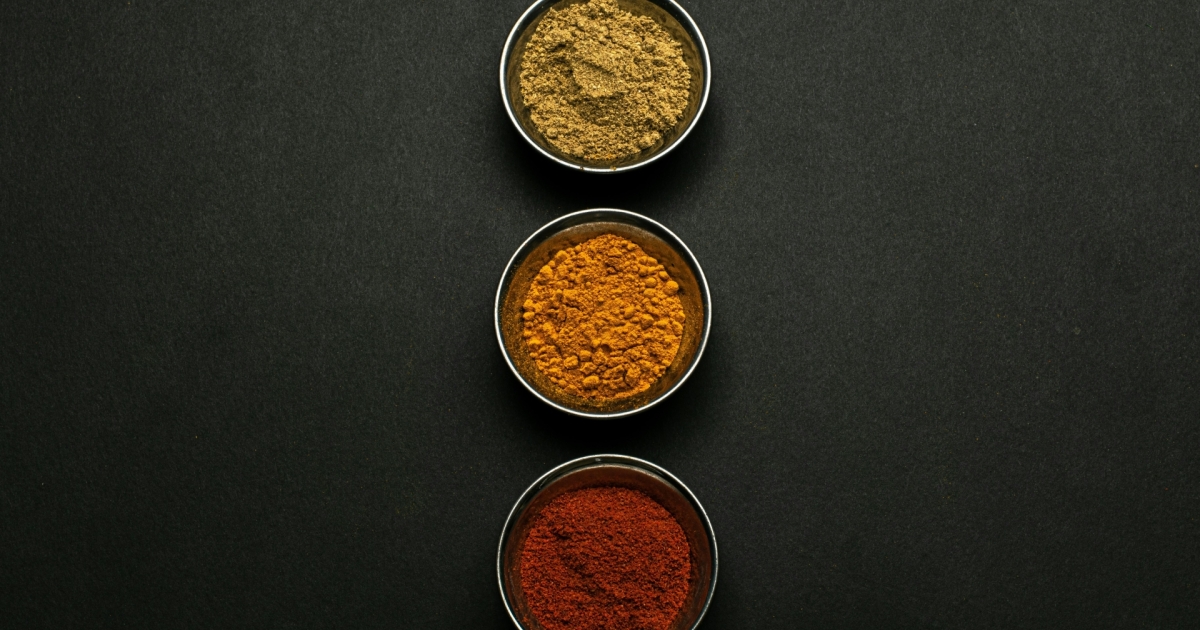 Here are emerging trends shaping cooking ingredients and meals industry ...