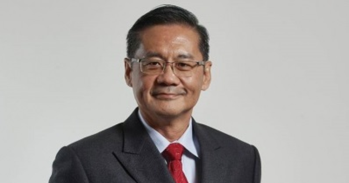 PIAM appoints board of directors for 2024-2026 | Insurance Asia