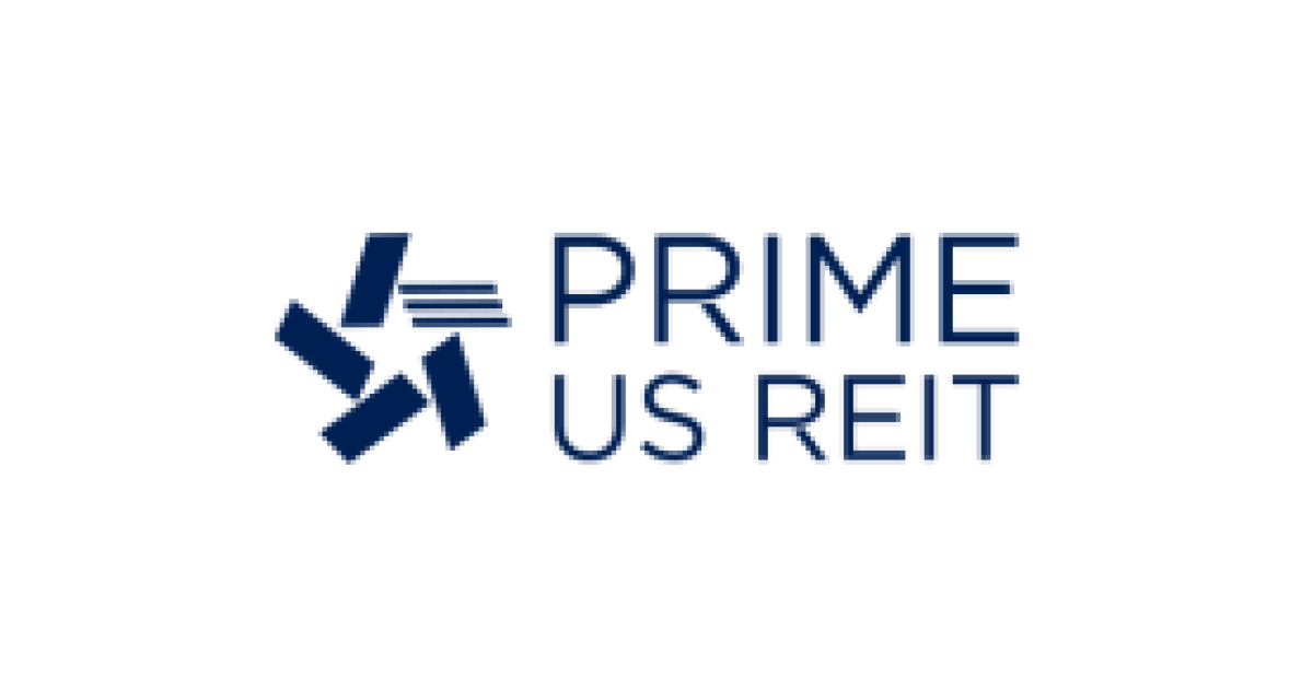 Prime US REIT's net property income dips 11.7% YoY to US$20.8m ...