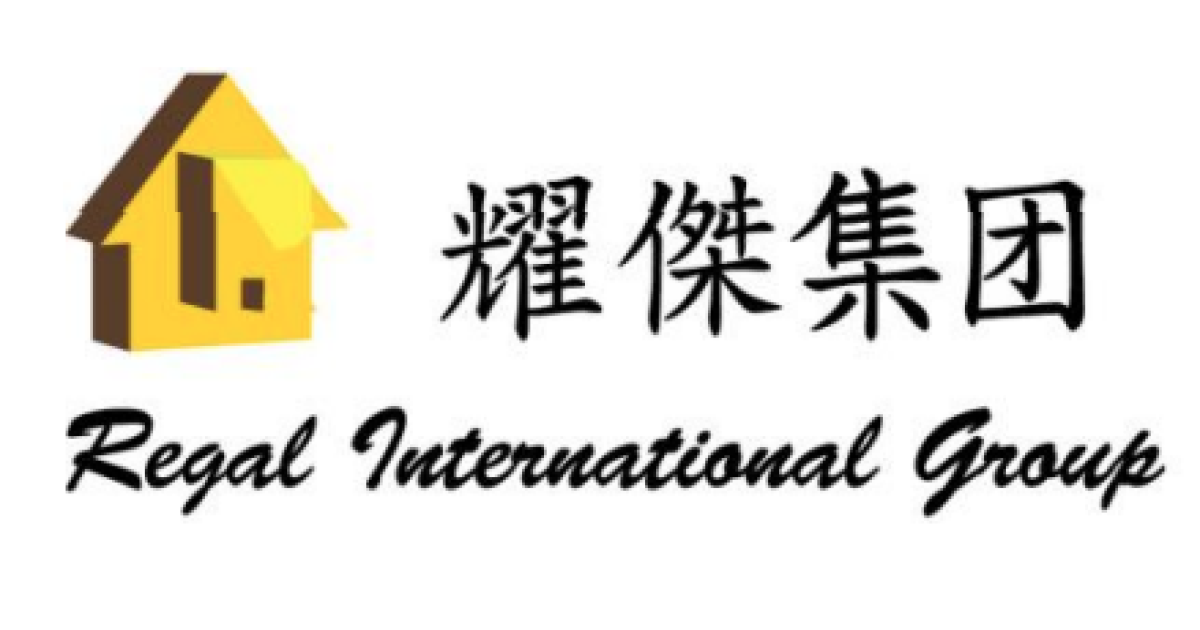 SGX RegCo rejects Regal International's delisting appeal | Singapore ...
