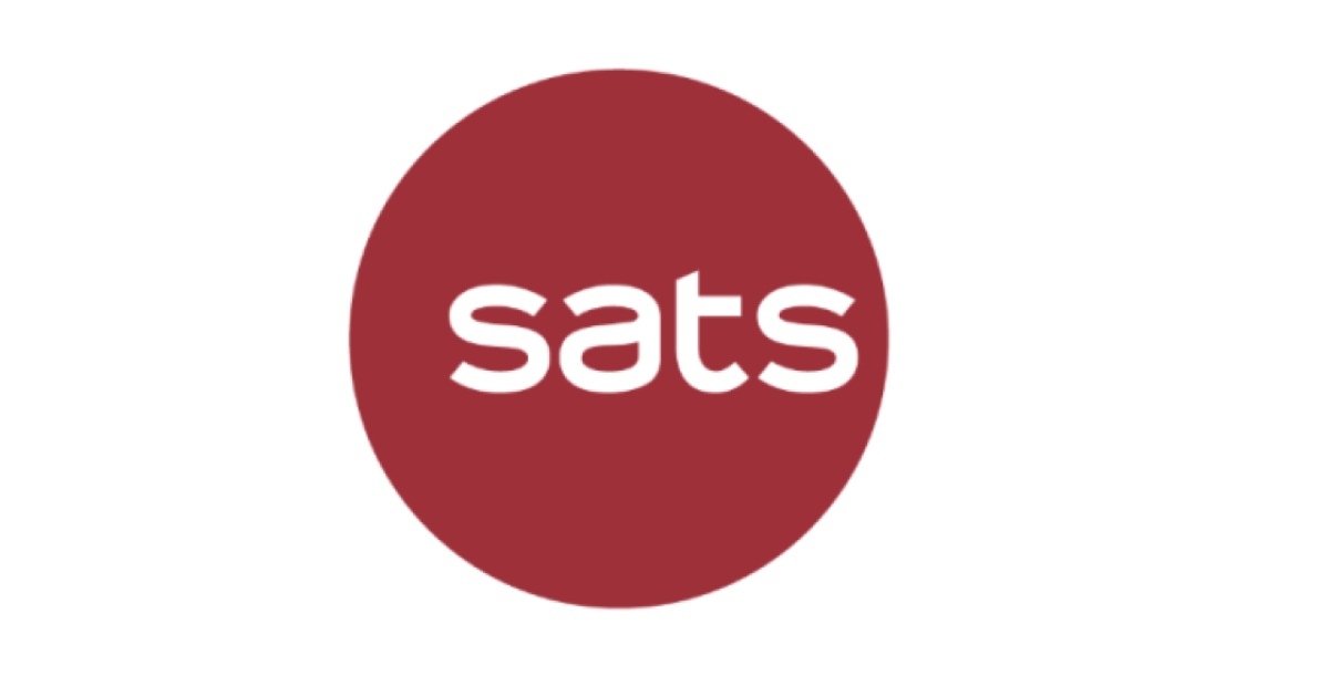 SATS names ex-Cisco executive as chairman-designate | Singapore ...