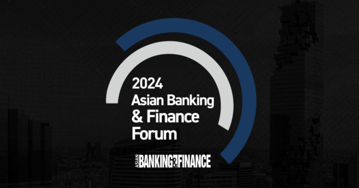 Thai central bank’s digital payments on ‘top of the world’ | Asian ...