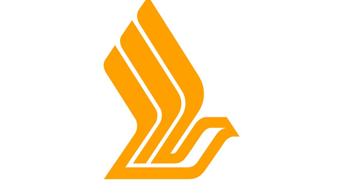 Five more SIA passengers return to Singapore following SQ321 incident ...