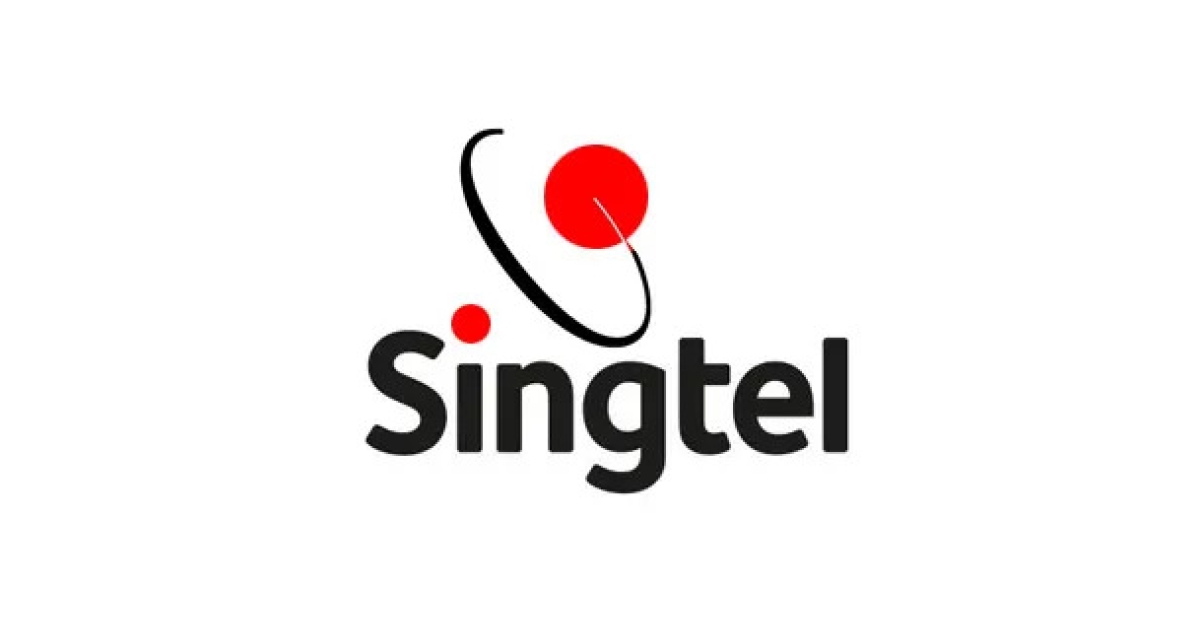 Singtel unveils new growth plan | Singapore Business Review
