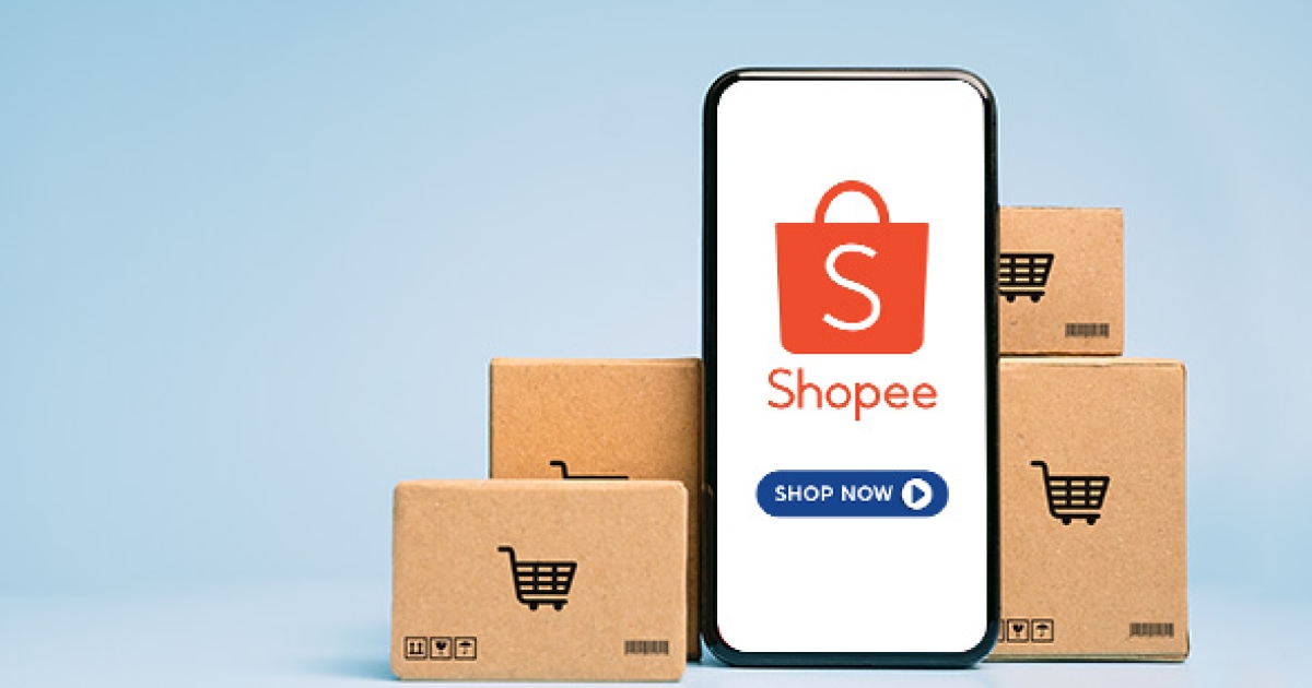 Shopee Malaysia introduces '15 Days Free Returns' program | Retail Asia