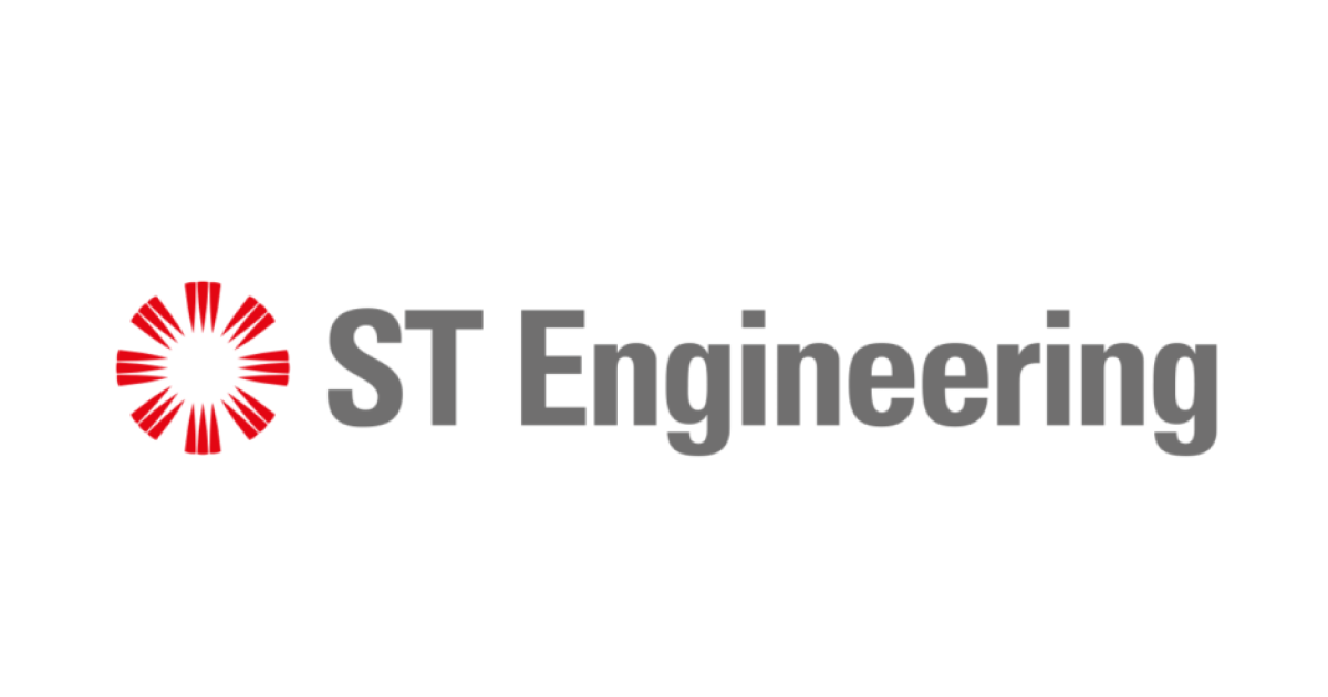 ST Eng’g revenue up 18% to S$2.7b in Q1 | Singapore Business Review