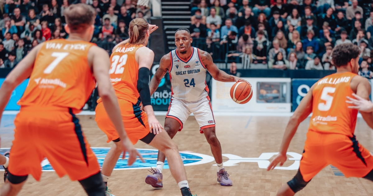 Subway UK launches Fresh Moves campaign to promote becoming active ...