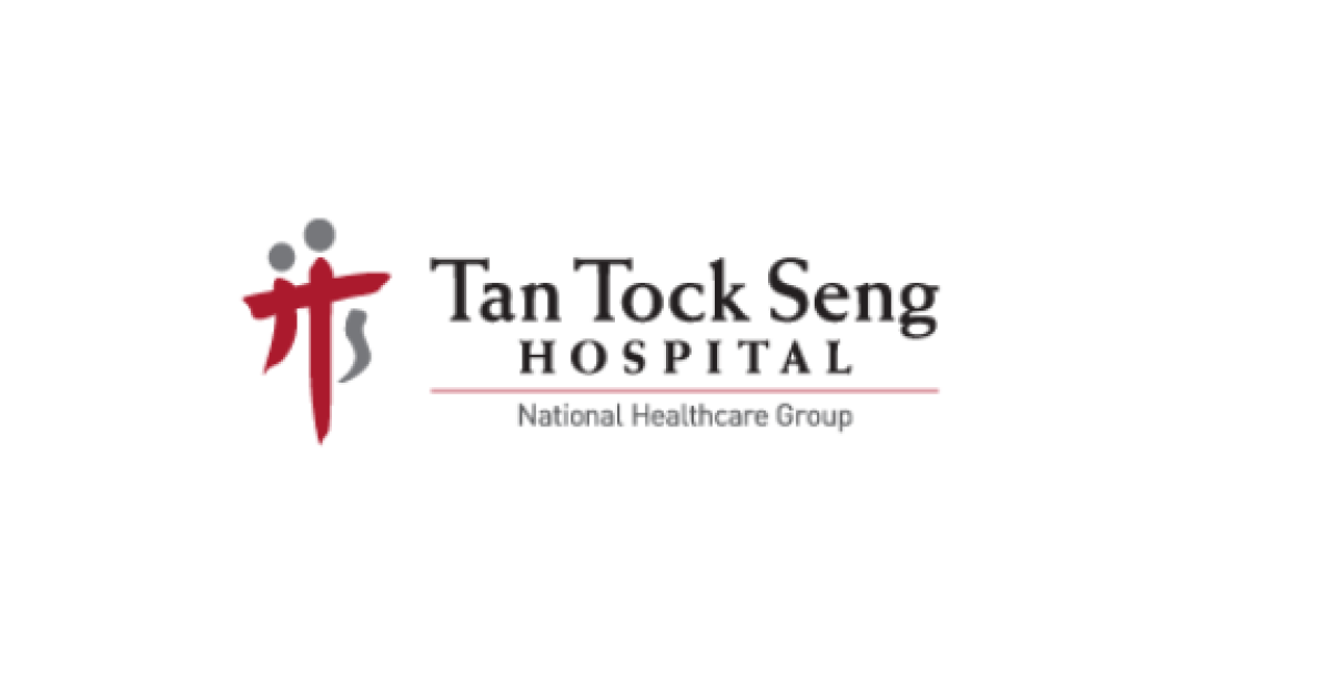 Tan Tock Seng Hospital introduces flexible working shifts for nurses ...