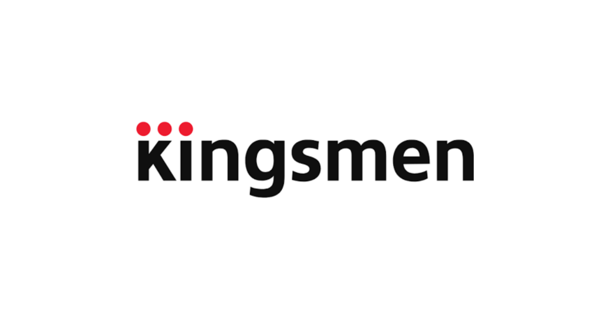 Kingsmen Creatives to bring space-themed exhibition to Singapore ...