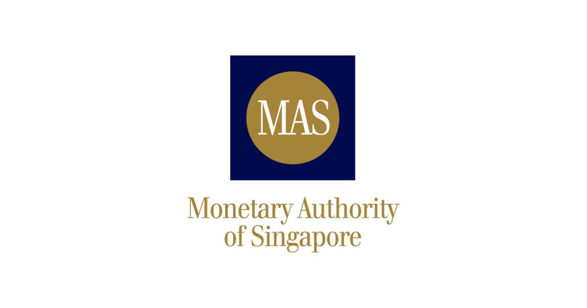 MAS appoints trade minister Gan Kim Yong as new chairman | Asian ...