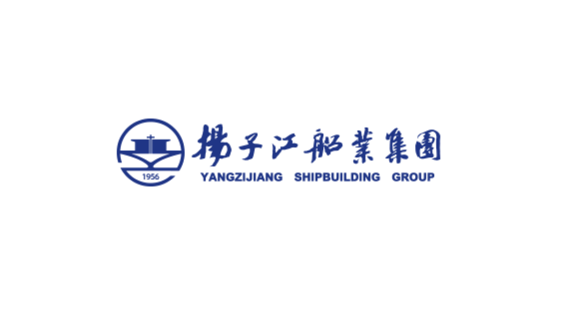 Yangzijiang Shipbuilding hits record US$16.8b in orders year-to-date ...