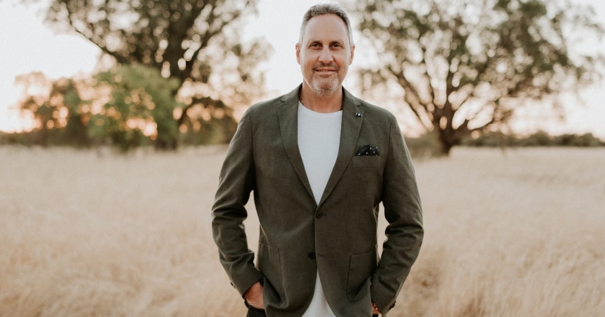 Here’s how Boxx Brands plans to take Cinnabon to new heights in WA ...