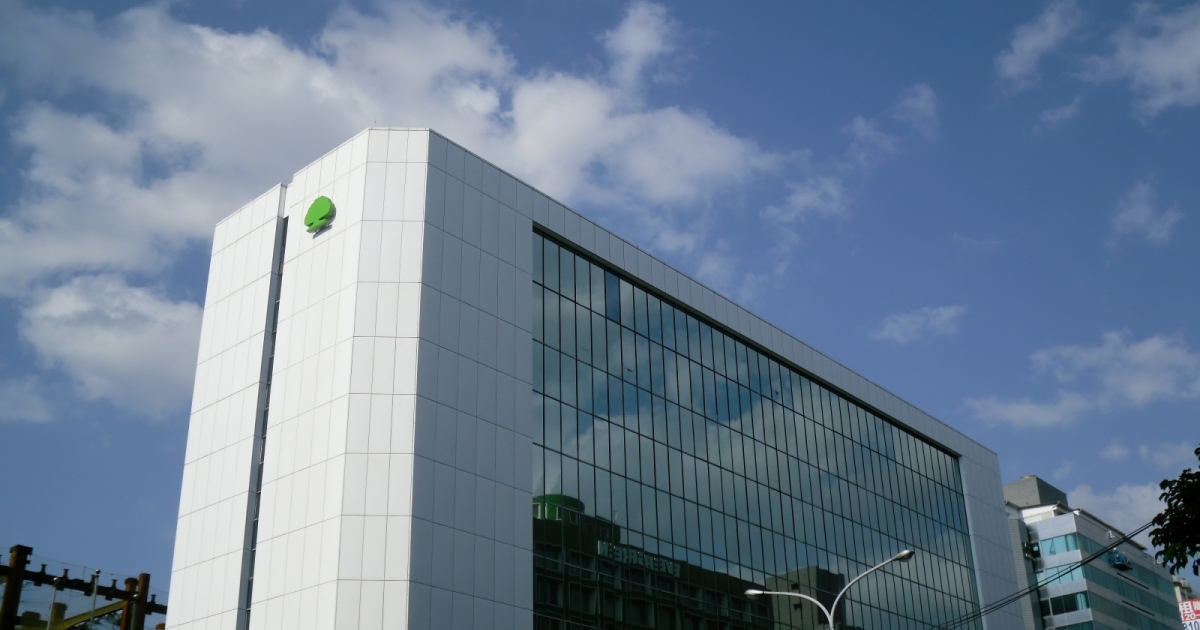 Cathay Life's capitalisation robust ahead of 2026 standards | Insurance ...