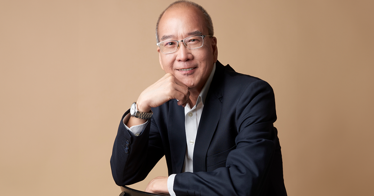 Tokio Marine Financial Advisers announces new CEO | Insurance Asia