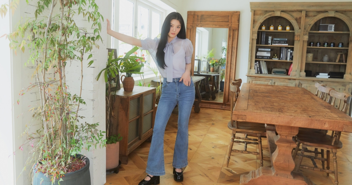 SHEIN launches Korean website | Retail Asia