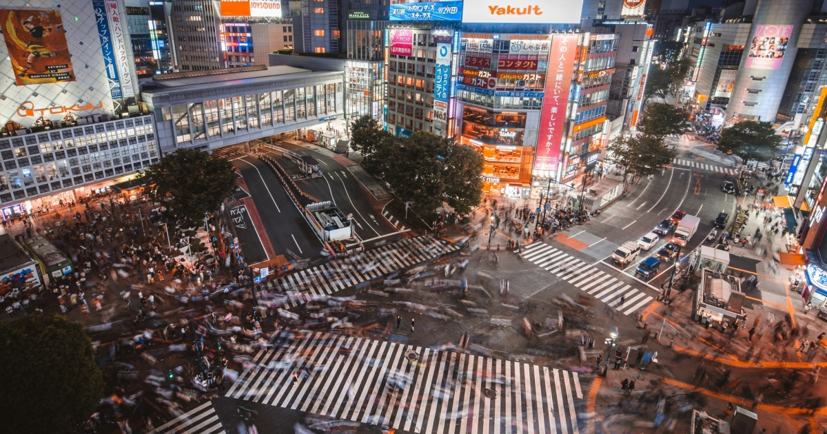 Vehicle damage leads $356m hailstorm claims in Hyogo | Insurance Asia