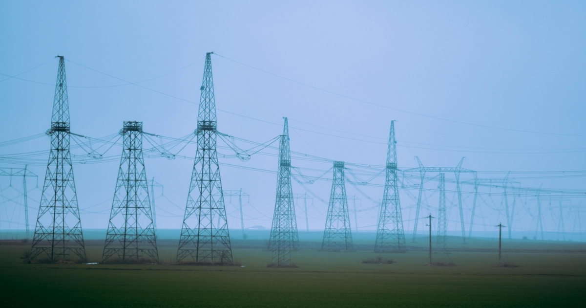 Singapore partner with US and Vietnam to boost cross-border electricity ...