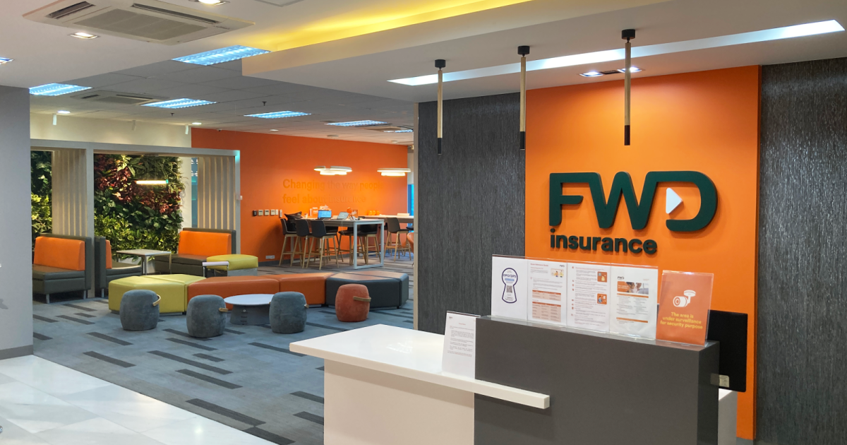 FWD’s new agency programme aims to expand advisor skills | Insurance Asia