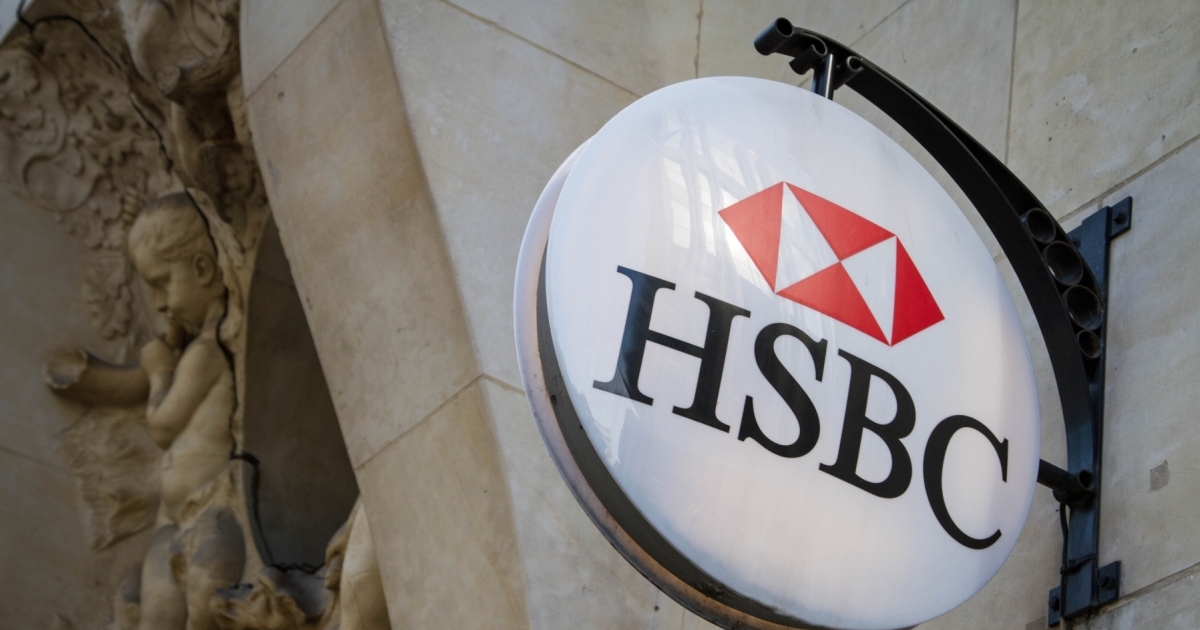 HSBC Singapore to open three wealth centres by 2025 | Asian Banking ...