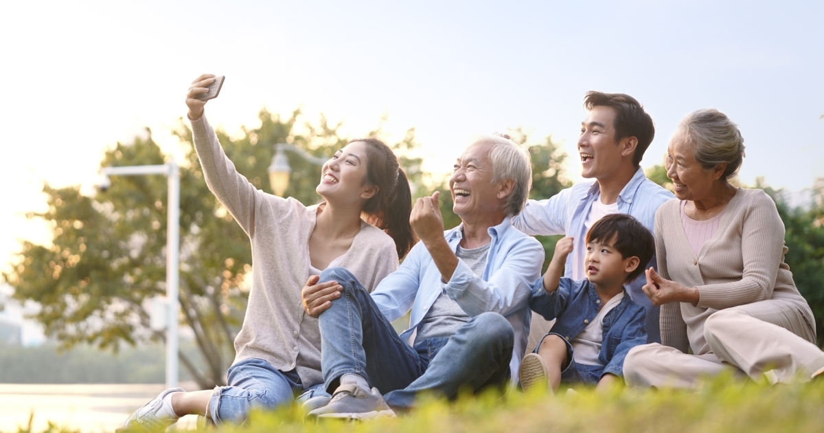 Securing wealth for generations through trust planning | Singapore ...