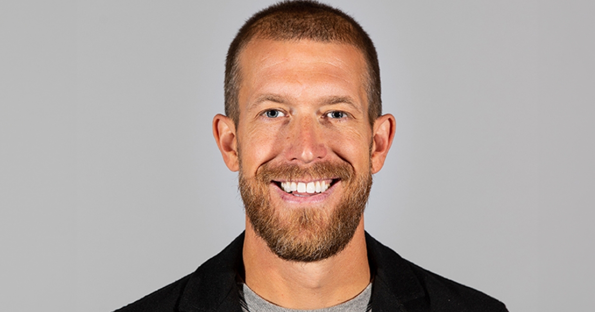 Chipotle aims to drive convenience and growth with new app | QSR Media