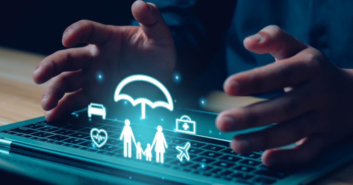 Singapore leads in cyber insurance with 96% adoption rate | Insurance Asia