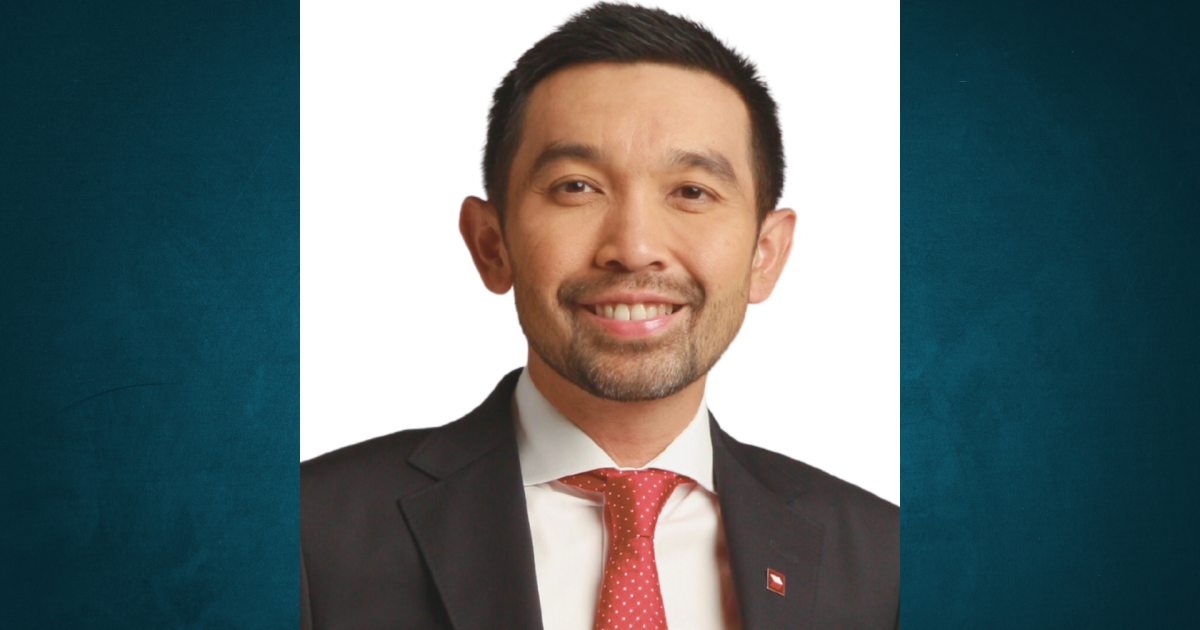 CIMB appoints new CEO | Asian Banking & Finance