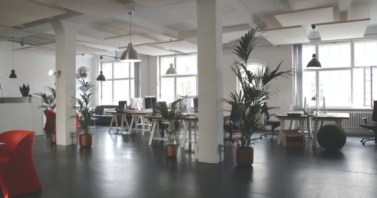 Tokyo Grade A office vacancy to hit 3% in 2025 | Real Estate Asia