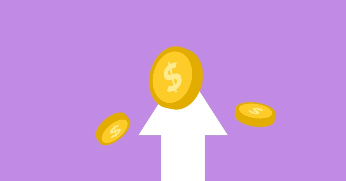 Kuok Khoon Hong raises stake in Wilmar International to 14.1% ...