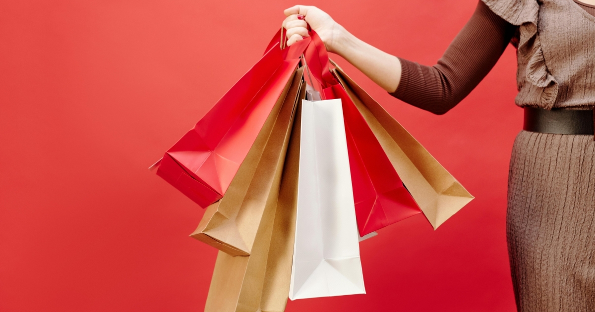 Gen Zs taking over consumer preferences in APAC markets | Hong Kong ...