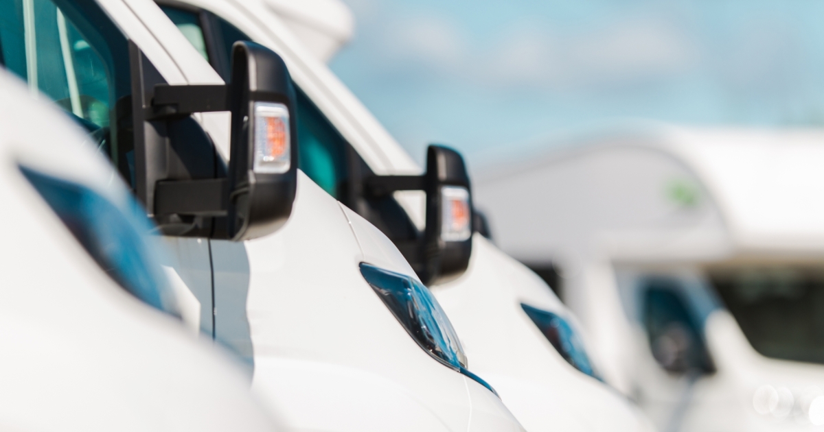 Pan Pac Leasing takes over EVCo’s fleet and leasing business ...