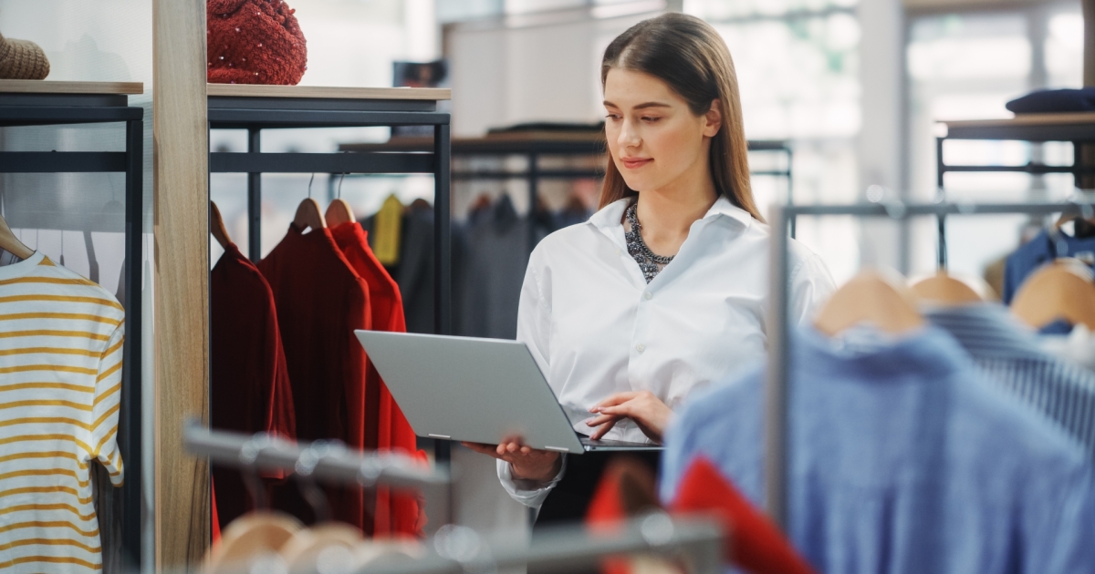 3 pillars reshaping the future of retail in Southeast Asia | Retail Asia