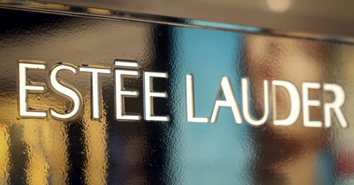 Estée Lauder completes $1.7b acquisition of DECIEM | Retail Asia