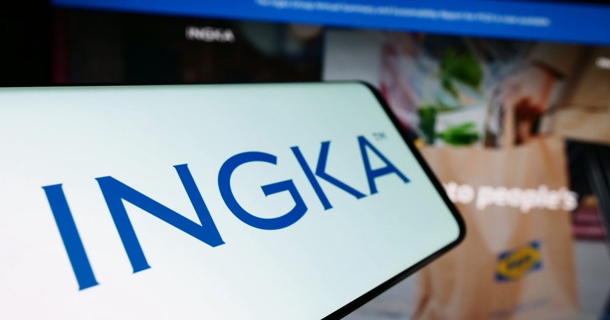 Ingka Group unveils strengthened climate targets | Retail Asia