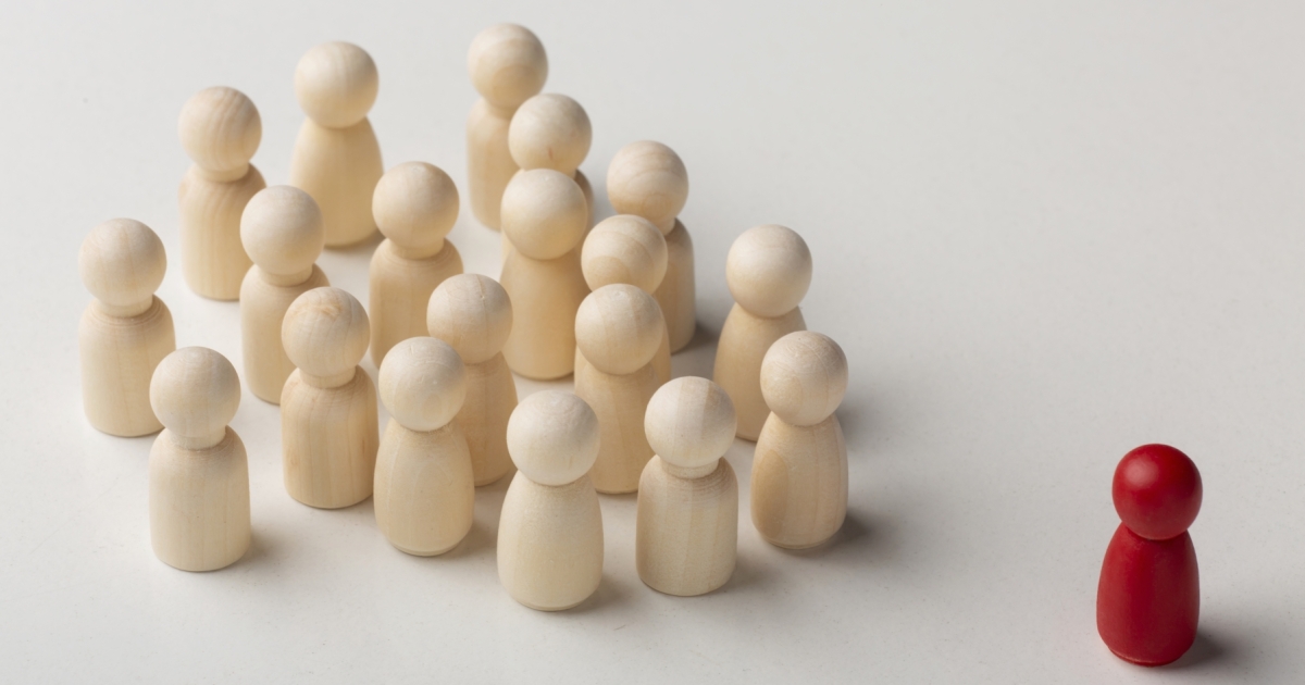 MS First Capital elects new CEO after the passing of former | Insurance ...